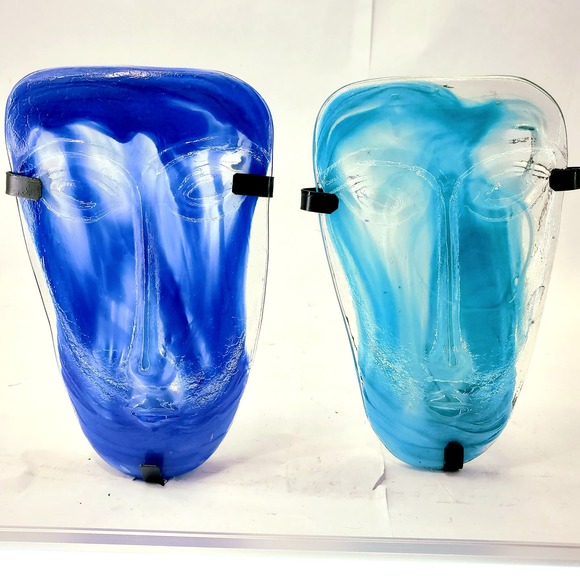 Eric Hogland Style | Accessories | Rare Eric Hogland Style Vintage ...